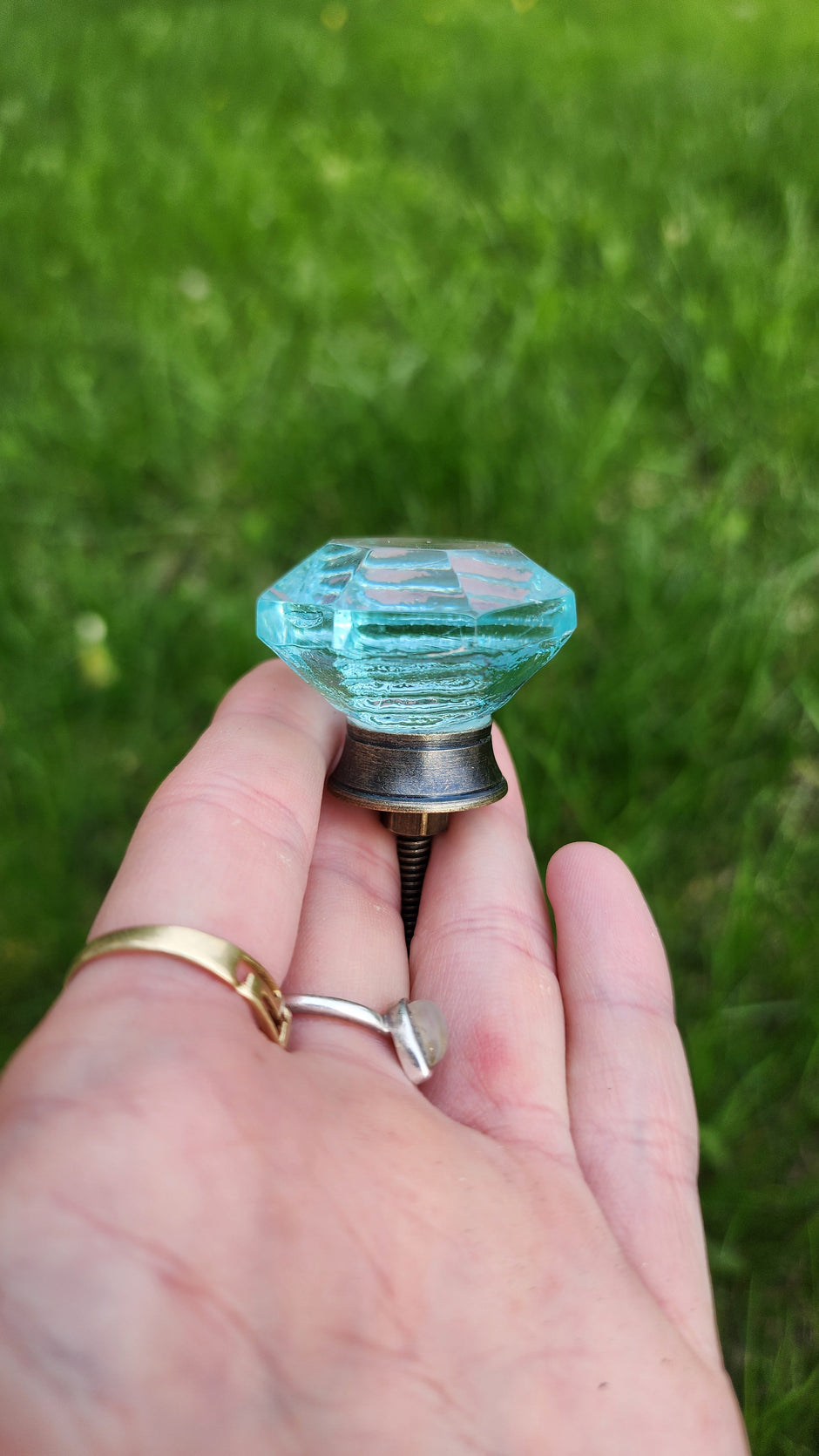 Undead Furniture Co – Shangri-La Lane LLC